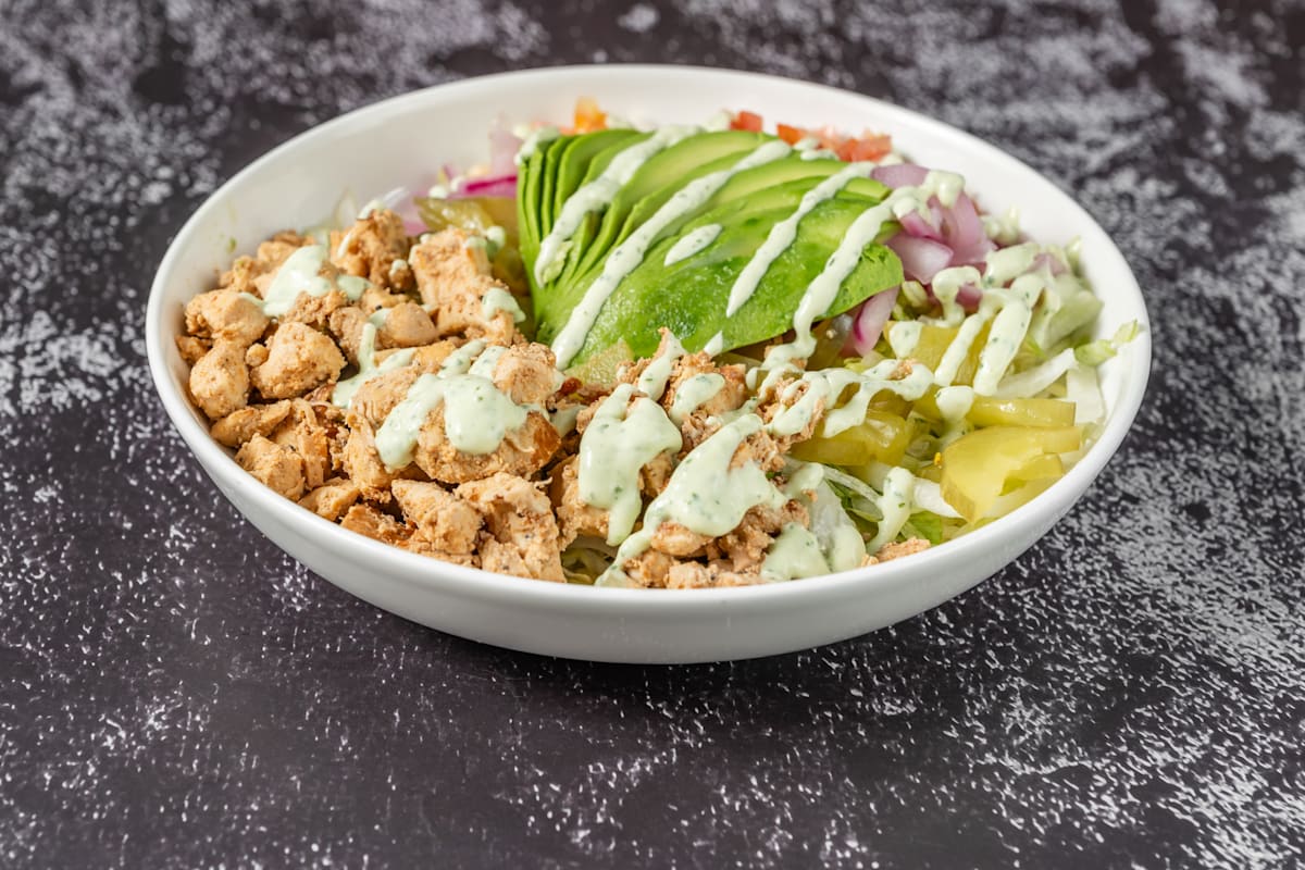 Angry Als Delivery Menu | Order Online | 602 Pacific Coast Hwy ...