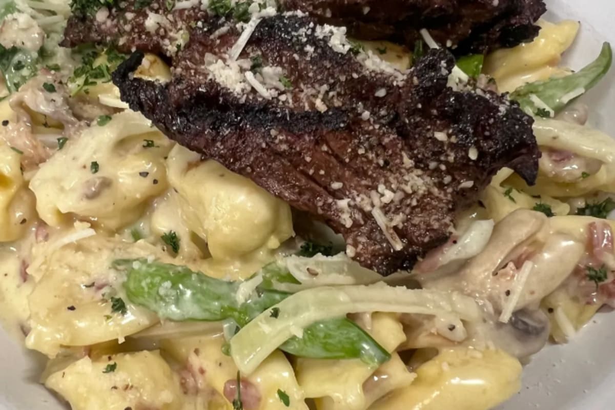 Sweetheart Inn Delivery Menu | Order Online | 80 Myrtle St Methuen ...