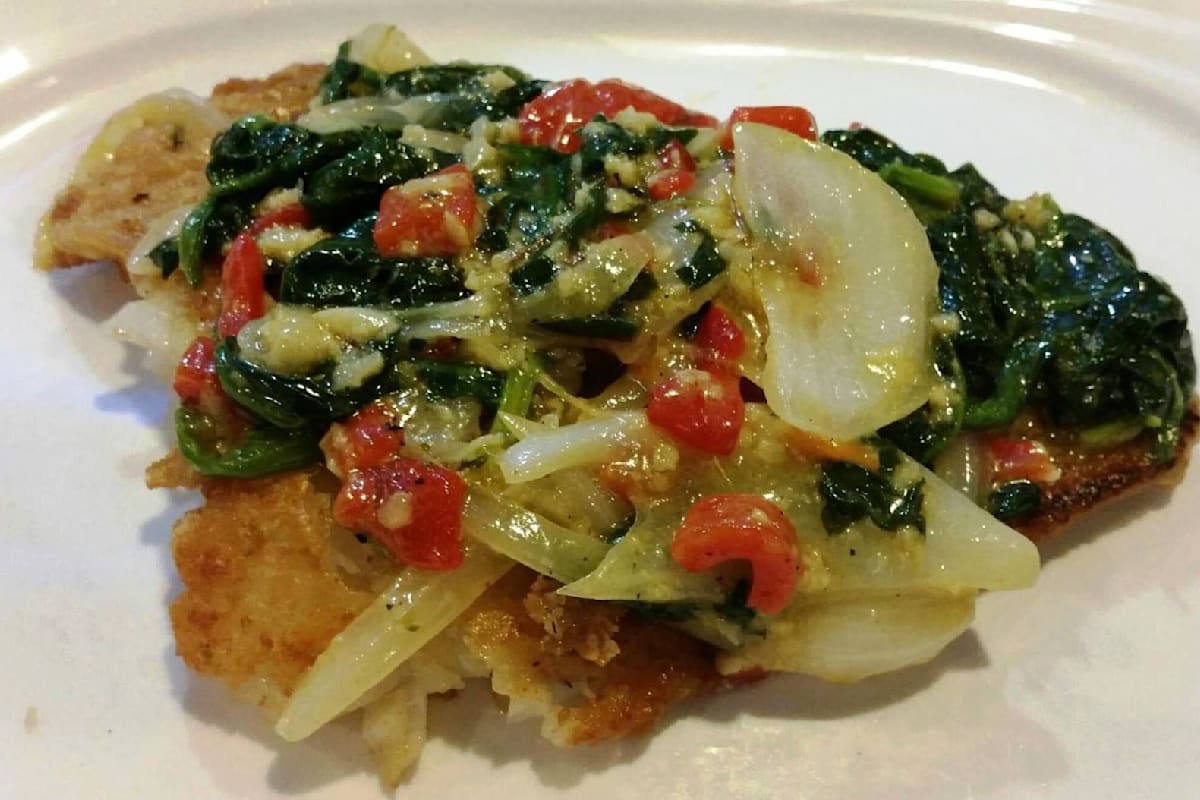 Park22 Diner - Green Brook, NJ Restaurant | Menu + Delivery | Seamless