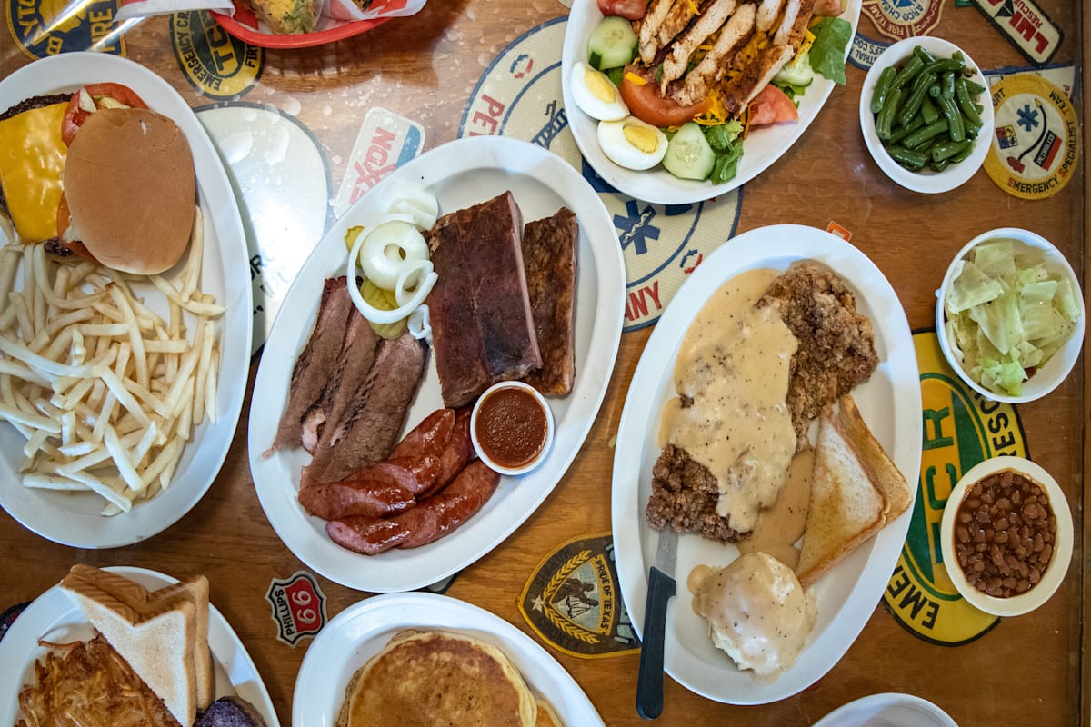 Backdraft Restaurant Delivery Menu | Order Online | 411 S Main St ...