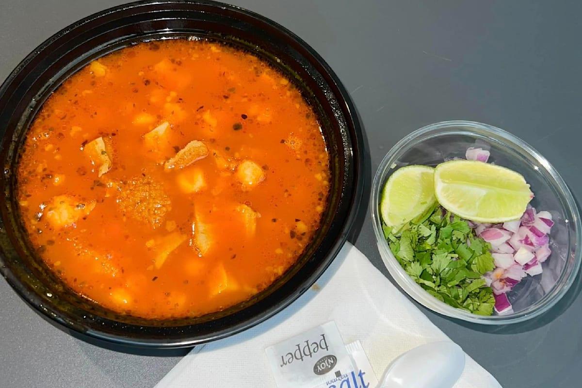 The Grove Market Delivery Menu | Order Online | 2601 Perseverance Dr ...