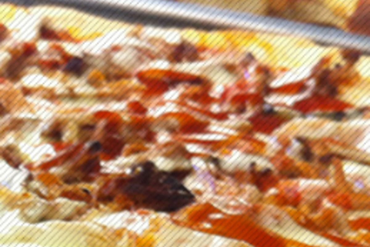 Full Moon Pizzeria Delivery Menu | Order Online | 26 Palmer Avenue ...