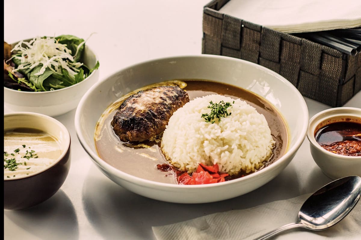 Midoh Sawtelle Delivery Menu | Order Online | 2130 Sawtelle Blvd Ste ...