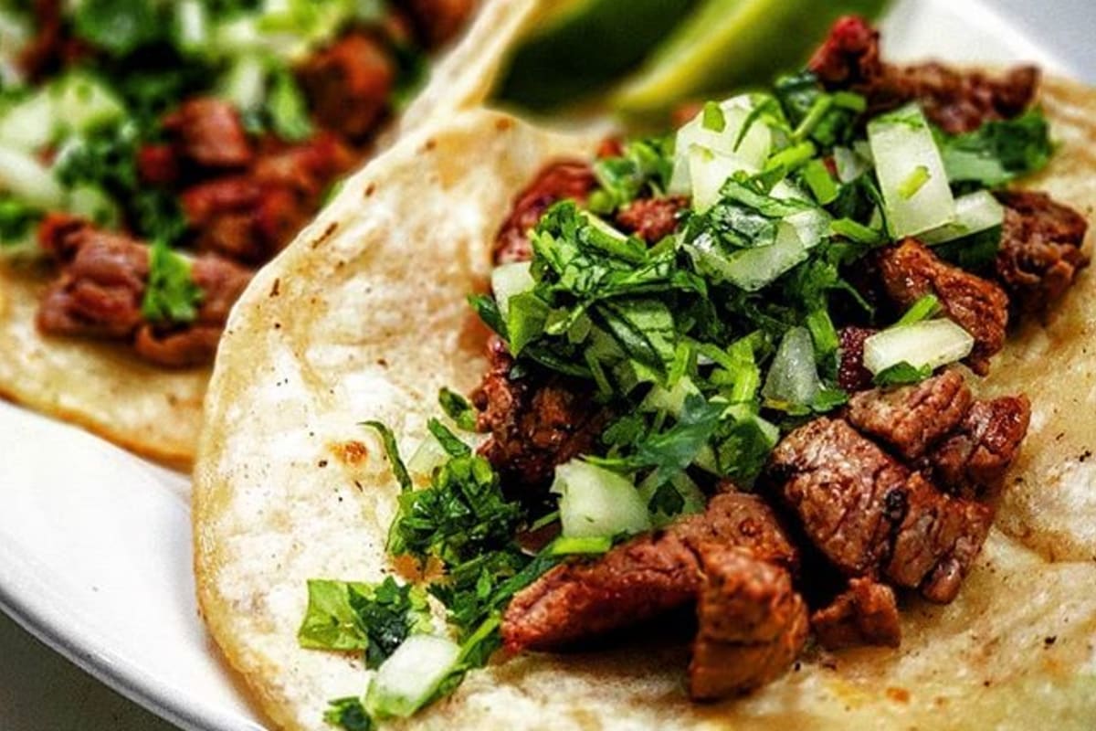 The Asada Grill Delivery Menu | Order Online | 6253 Pats Ranch Rd ...