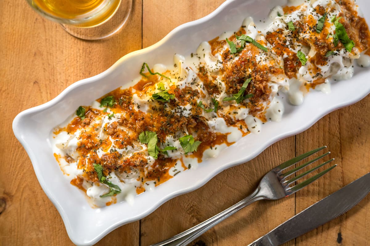 Fremont Kabob Delivery Menu | Order Online | 4300 Great America Pkwy ...