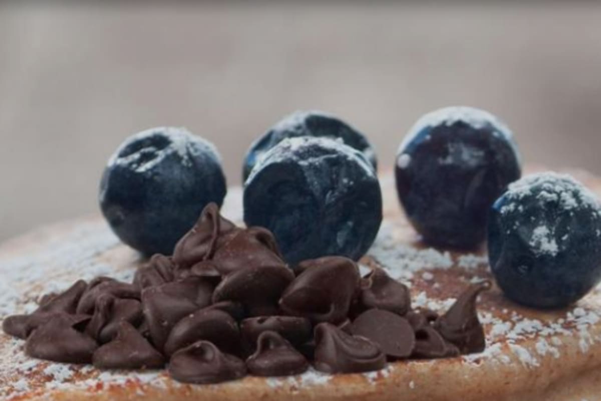 Demetri's BBQ - Birmingham, AL Restaurant | Menu + Delivery | Seamless