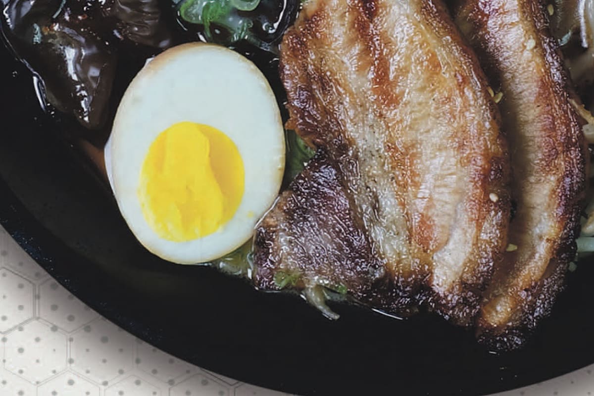 Raku Sushi & Teriyaki Delivery Menu | Order Online | 3941 South Bristol ...