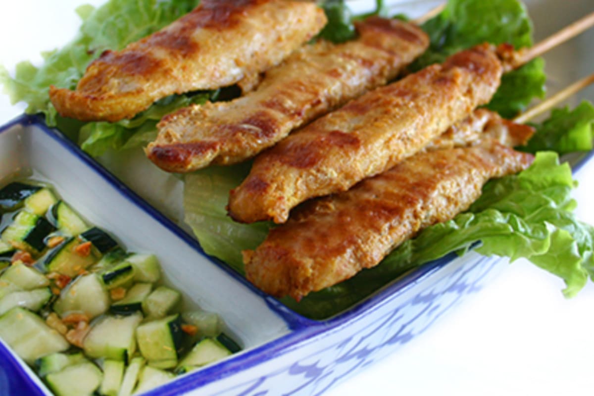 Orchid Cafe Delivery Menu | Order Online | 56 W Square Lake Rd Troy ...