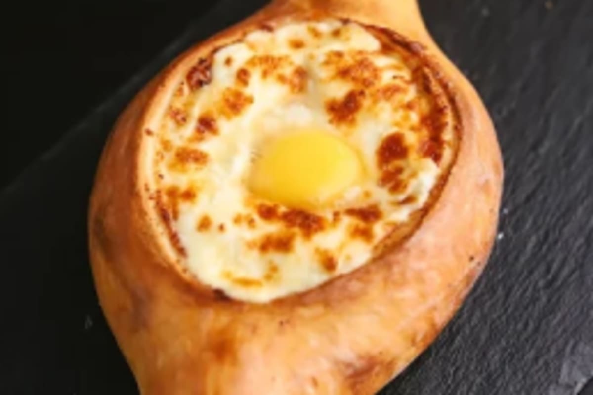 Cafe Maestro Delivery Menu | Order Online | 1900 Grant Avenue ...