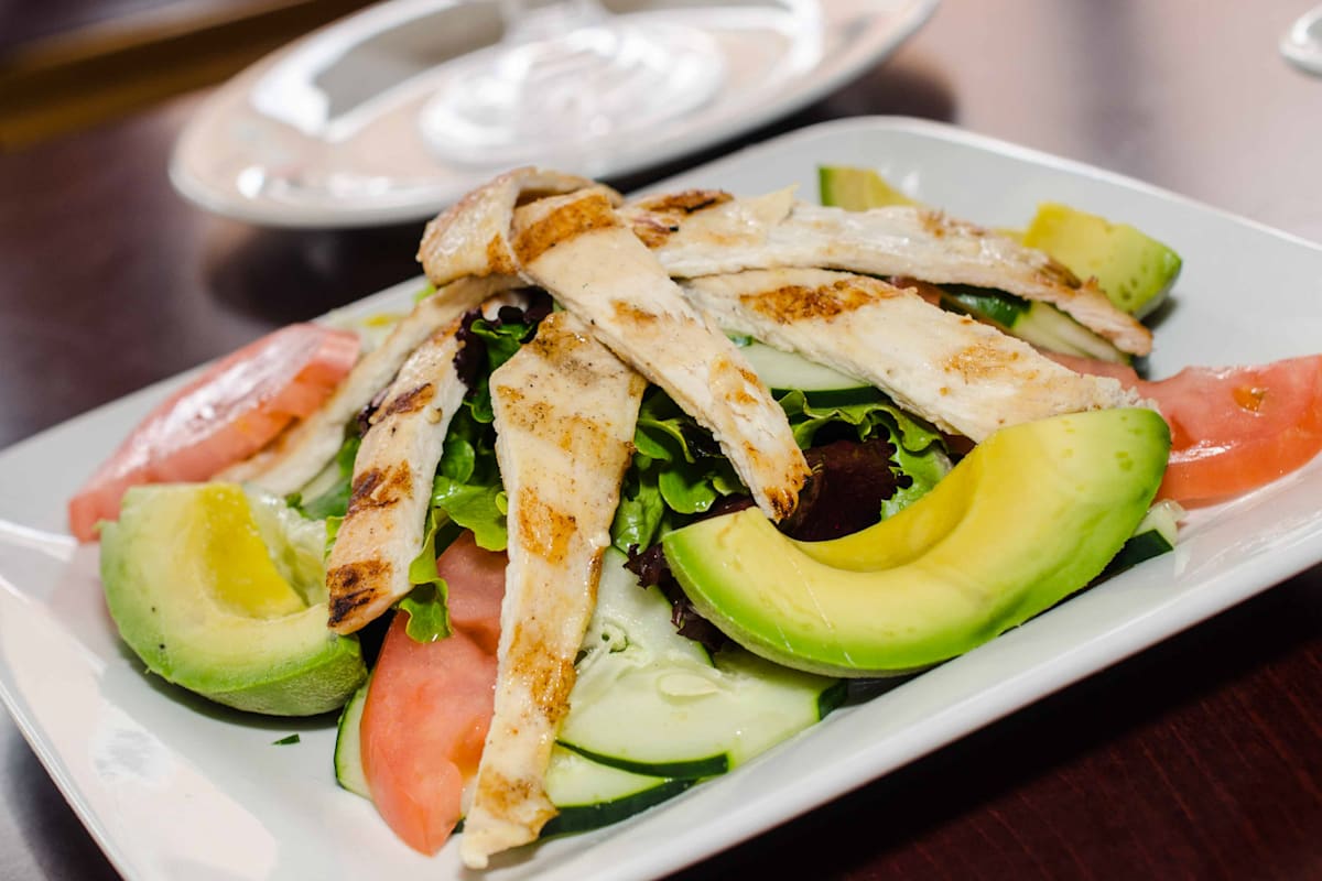 Castillo Restaurant Delivery Menu | Order Online | 709 5th Ave Brooklyn ...