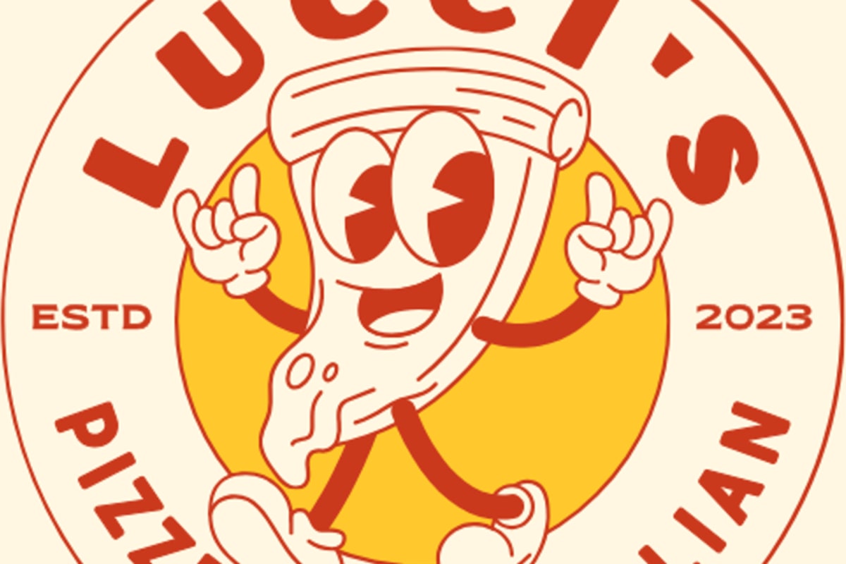 Lucci’s Pizza Delivery Menu | Order Online | 590 NJ-3 Clifton | Grubhub
