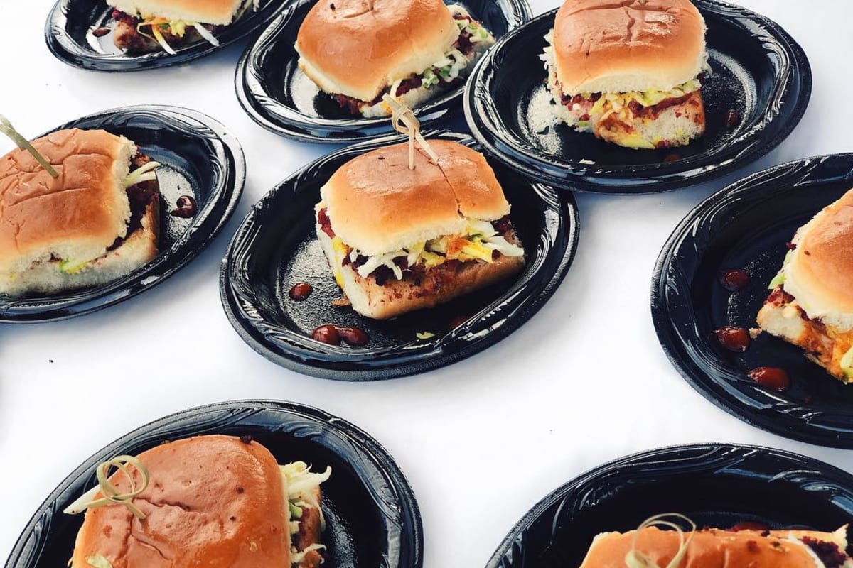 Big Apple Inn Pig Ear Sandwich Recipe | Bryont Blog