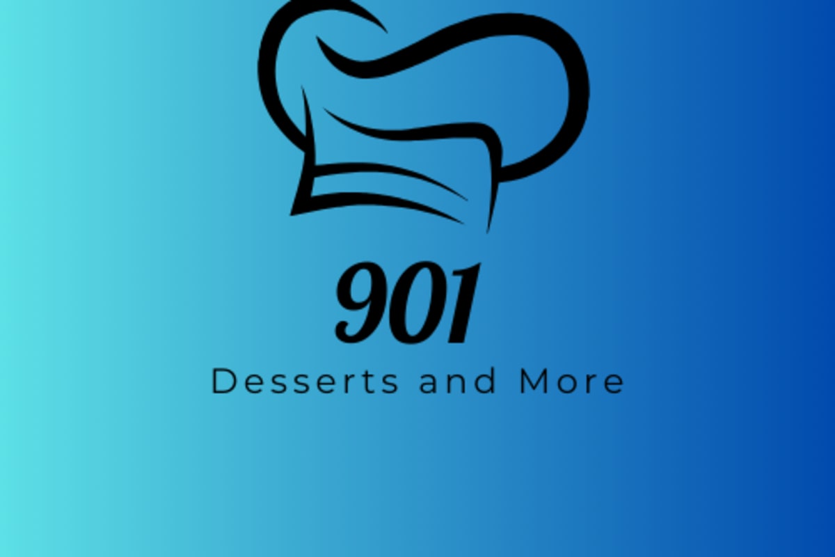 901 Desserts And More Delivery Menu | Order Online | 2019 E Person Ave ...