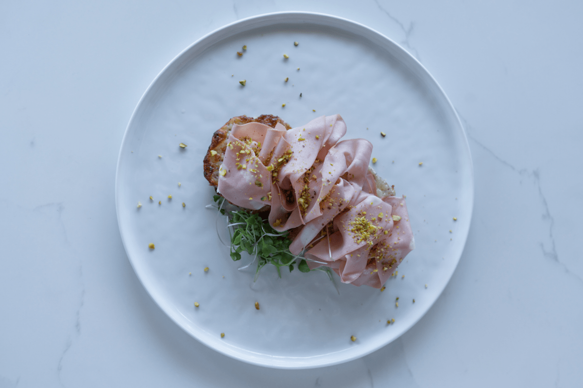 LeLe.Cake Delivery Menu | Order Online | 14178 Blossom Hill Rd Los ...