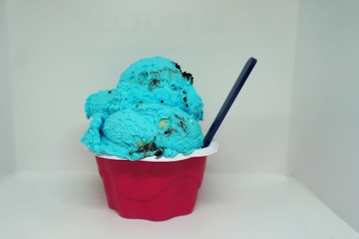 Uptown Gelato & Boba Delivery Menu | Order Online | 89 Main St Andover ...