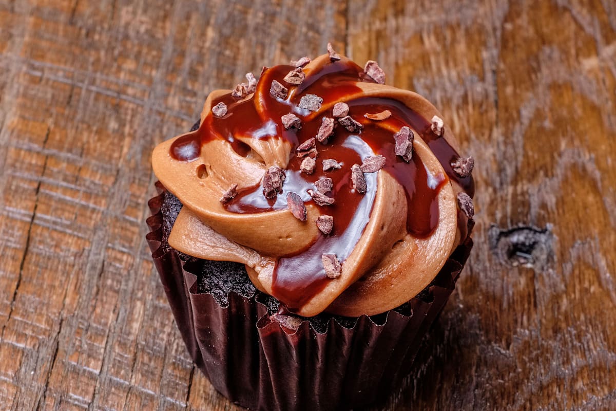 Crumble Coffee and Bakery Delivery Menu | Order Online | 532 N College ...