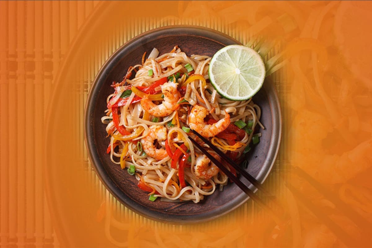 Chung Ming Chinese Food - Glendale, AZ Restaurant | Menu + Delivery ...