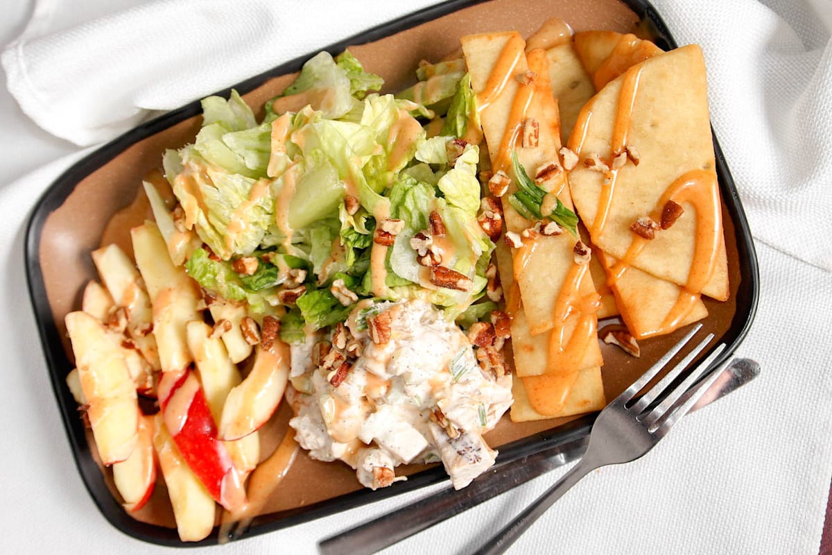 TJ Chumps (Englewood) Delivery Menu | Order Online | 559 S Main St ...