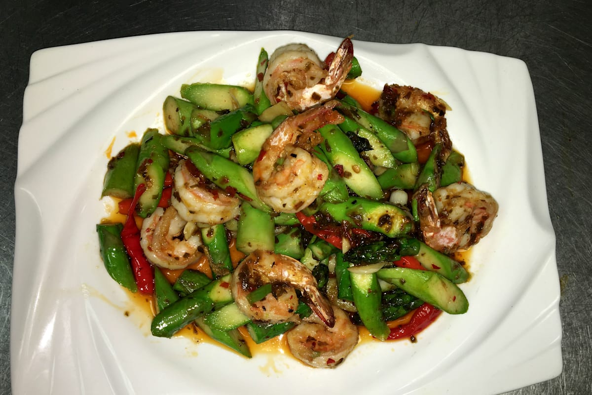 Red Chili Delivery Menu | Order Online | 2740 Erie Blvd E Syracuse ...