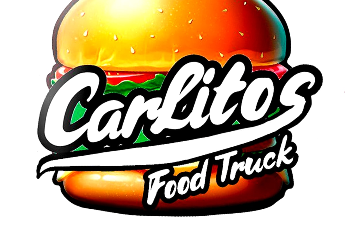 Carlito's Food Truck NYC Delivery Menu | Order Online | 1838 Webster ...