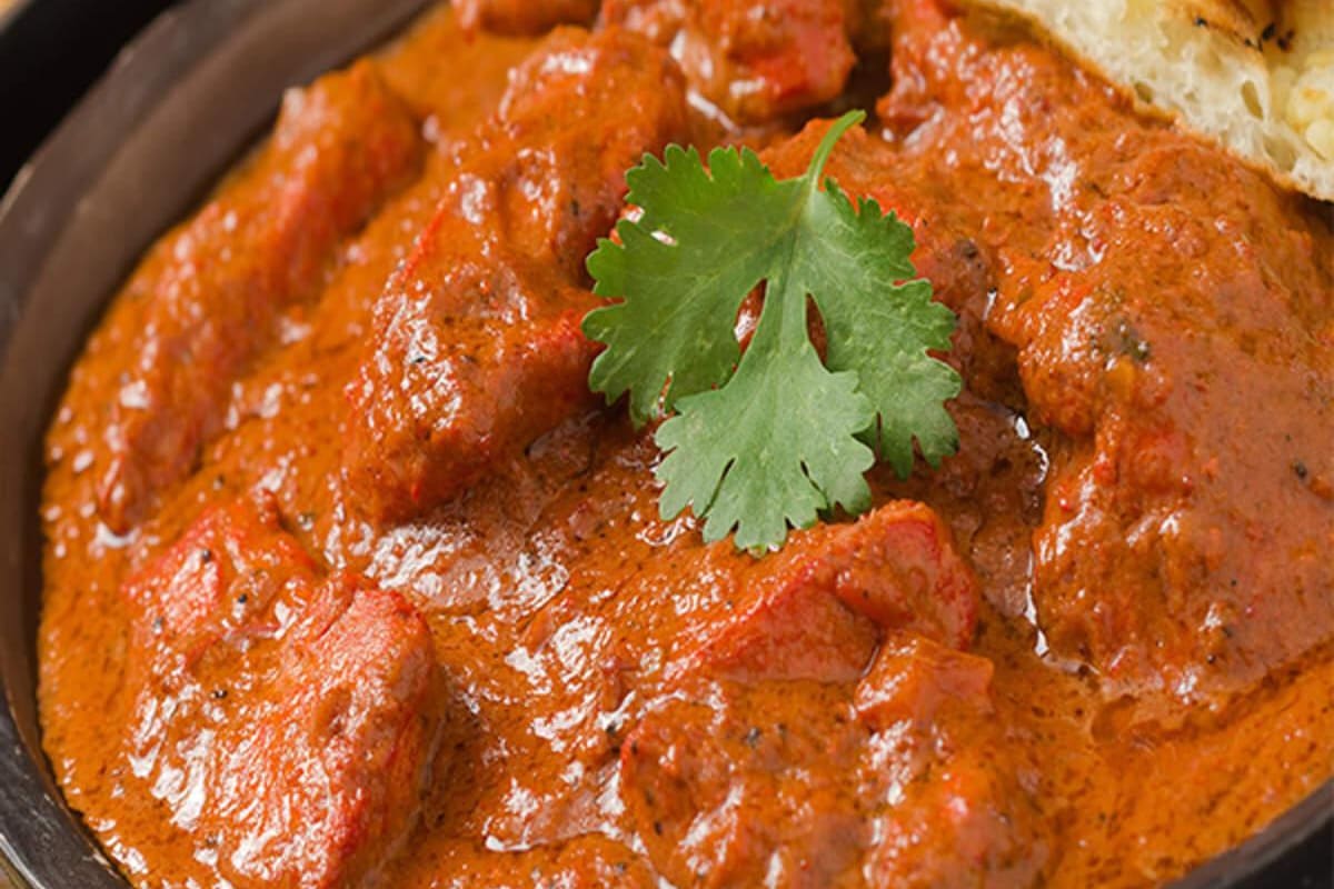 Indian Bites Delivery Menu | Order Online | 1134 Francis St Longmont ...