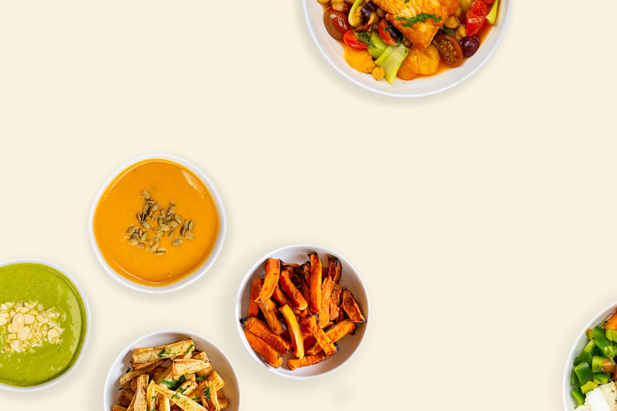 Locanut Delivery Menu | Order Online | 807 9th Ave New York | Grubhub