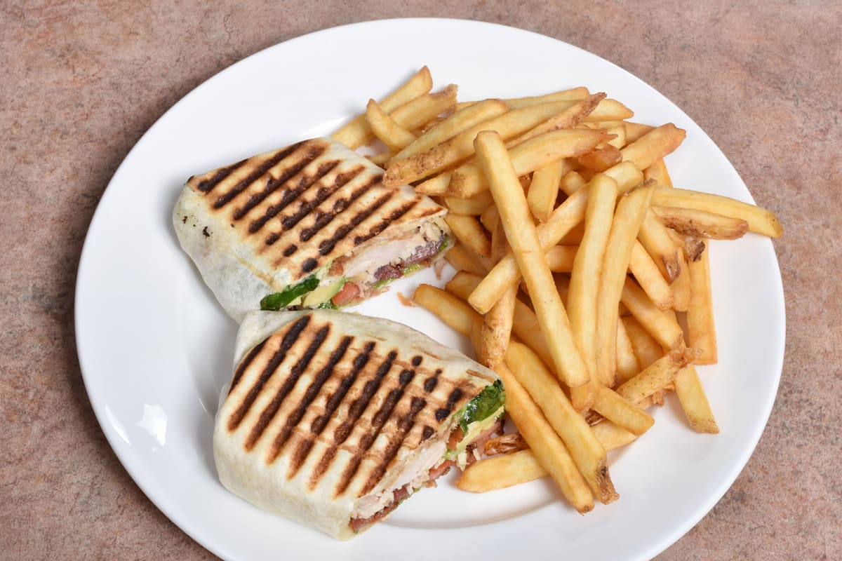 Parthenon Diner and Restaurant Delivery Menu | Order Online | 374 E ...