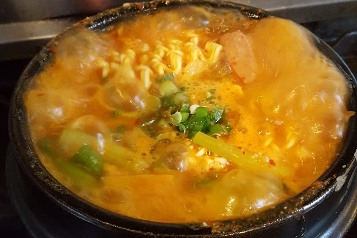 Masijta Grill Delivery Menu | Order Online | 202 N Race St Ste A Urbana ...