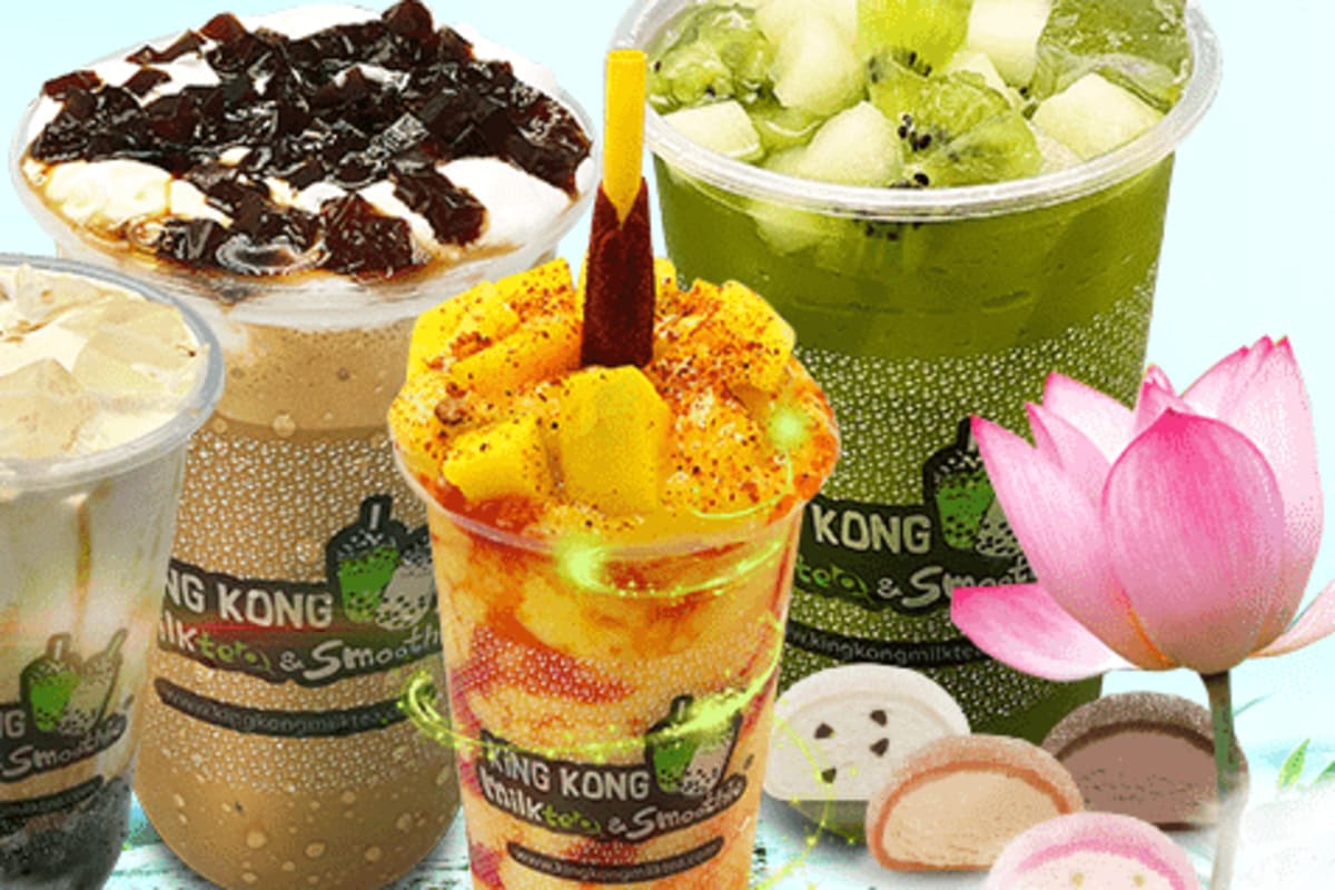 Blue Fig Cafe - Moorestown, NJ Restaurant | Menu + Delivery | Seamless