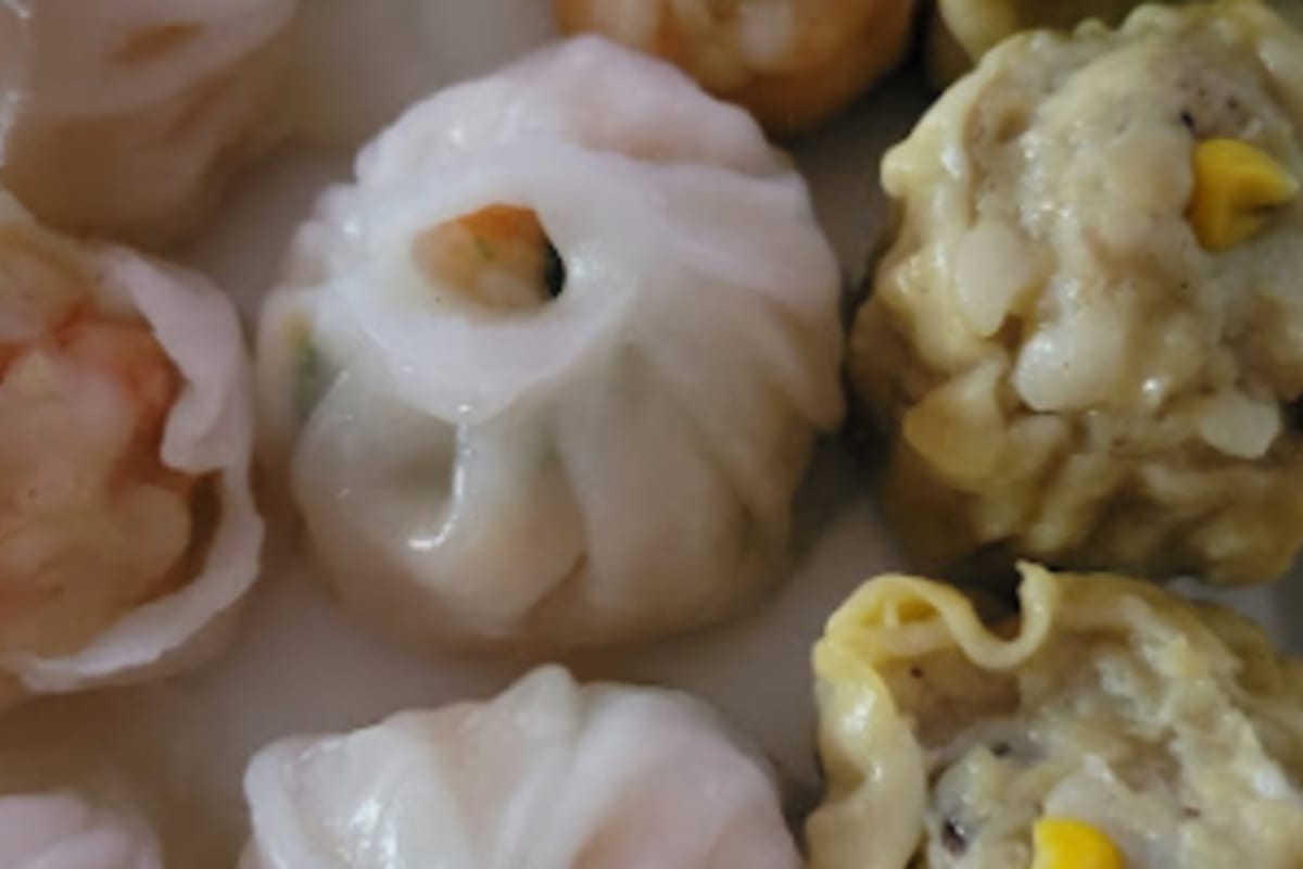 Dim Dim Food Delivery Menu | Order Online | Rush River Dr Sacramento ...