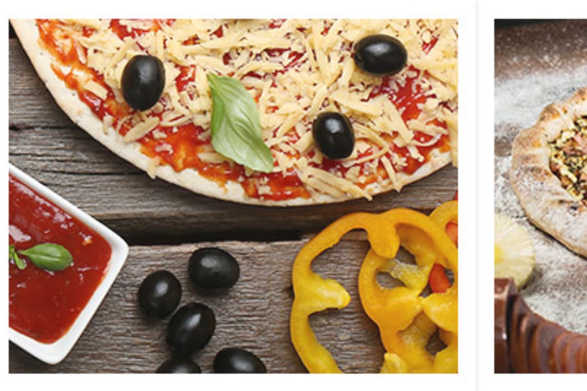 Pizzano's Pizza & Grinderz Delivery Menu | Order Online | 126 ...