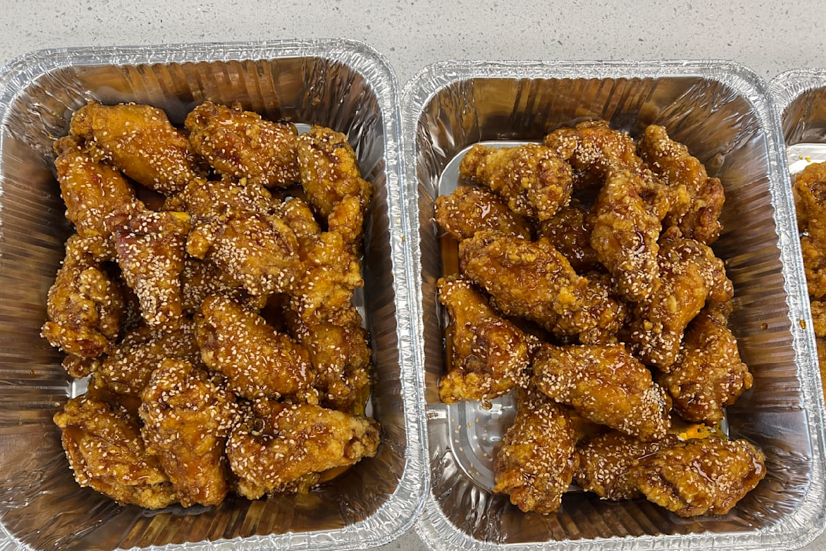 BUDDY BUDDY BEER Delivery Menu | Order Online | 9037 Ashton Rd ...