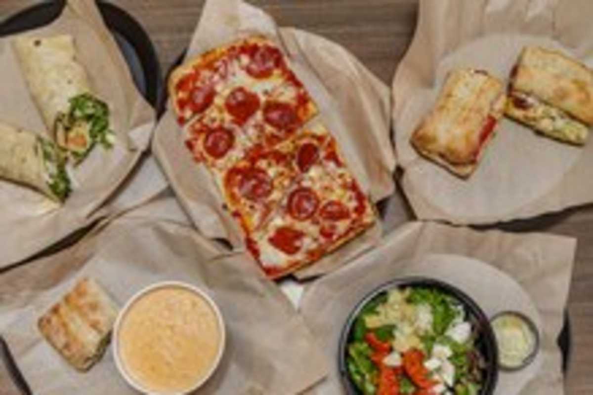 Z!Eats Delivery Menu | Order Online | 1137 Freeport Rd Pittsburgh | Grubhub