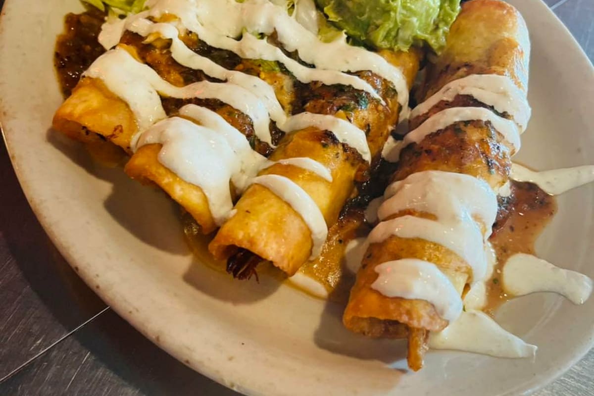 Rebos Delivery Menu | Order Online | 1107 4th St Sioux City | Grubhub