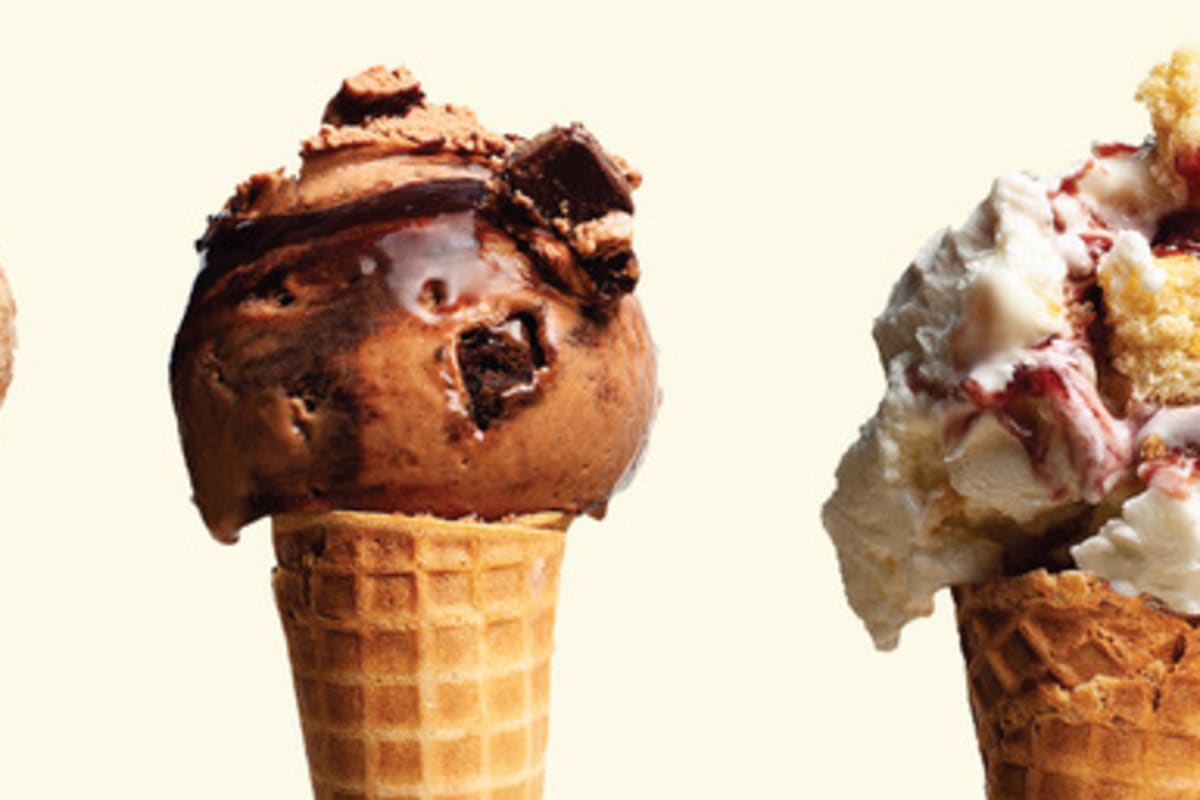 Gelato Boy Delivery Menu | Order Online | 1021 Pearl St Boulder | Grubhub