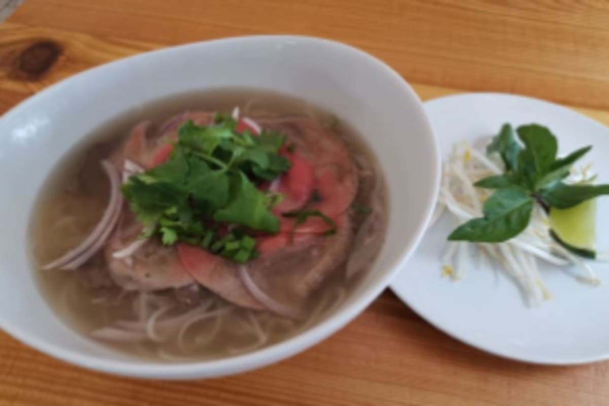 Kenko Asian Cuisine Delivery Menu | Order Online | 2 Merrick Ave ...