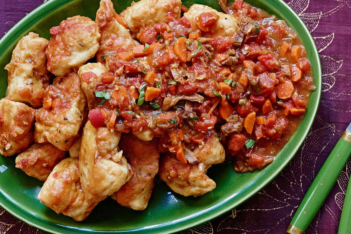 Annie's Hot on D-Spot Roti Shop Delivery Menu | Order Online | 1469 ...