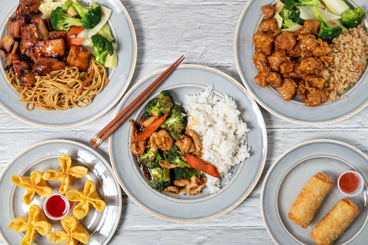 China Max Delivery Menu | Order Online | 488 Premium Outlets Blvd #F60 ...