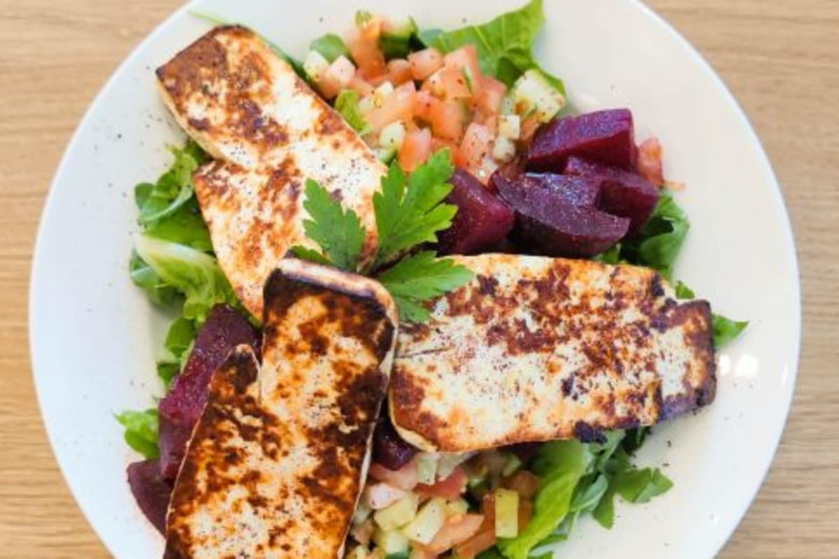 Posh Pizza Delivery Menu | Order Online | 190-21 Union Tpke Queens ...