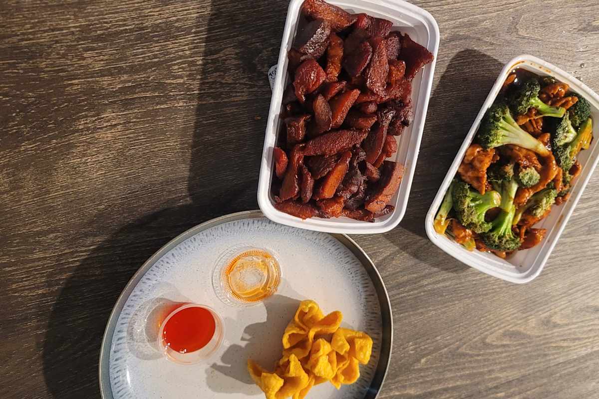 Taste of China Delivery Menu | Order Online | 1783 Lakewood Ranch Blvd ...