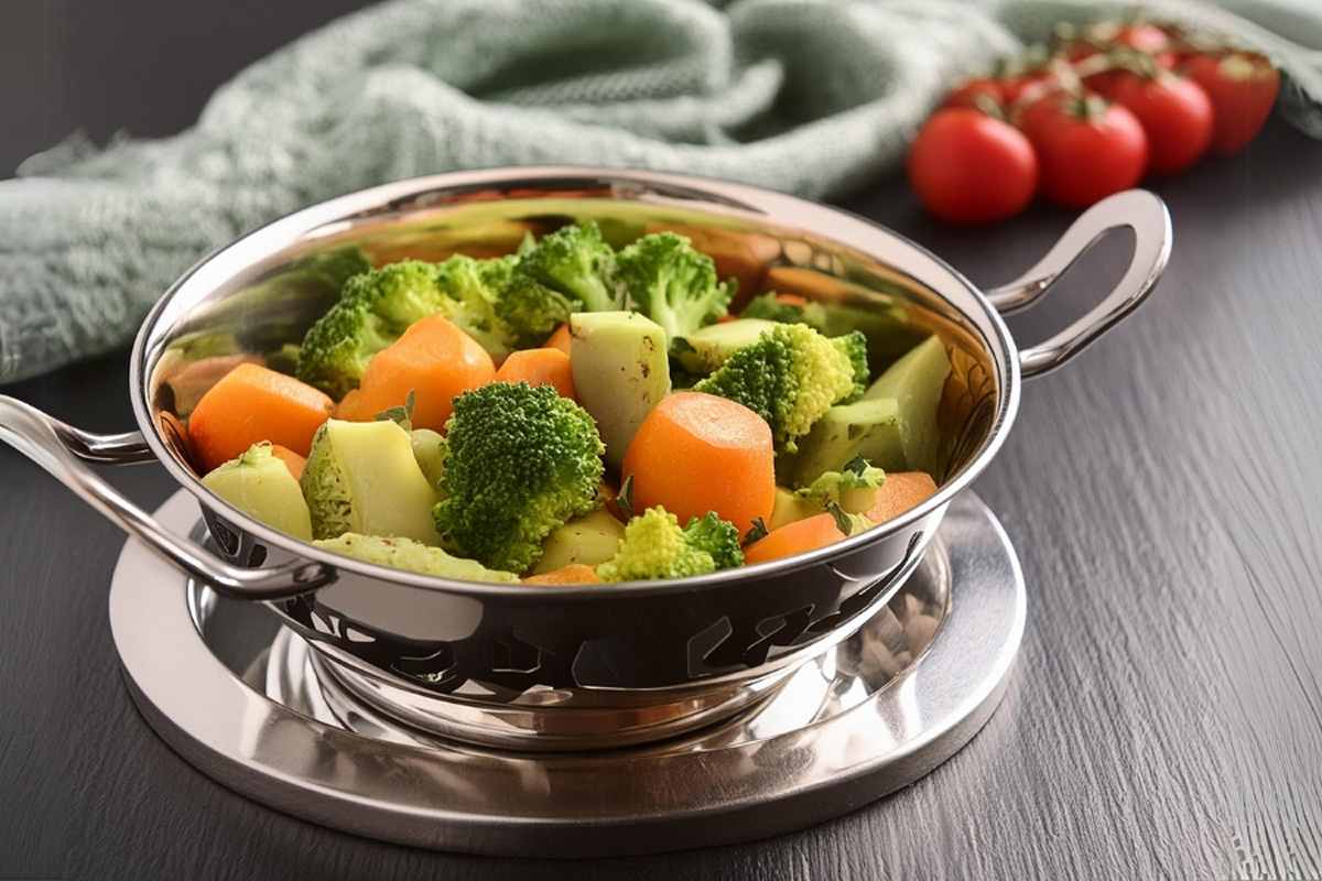 Silver Sands Veggie Bowl - Linthicum Heights, MD Restaurant | Menu ...