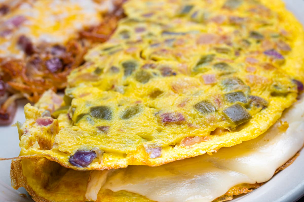 Stoby's Restaurant Delivery Menu | Order Online | 805 Donaghey Ave ...