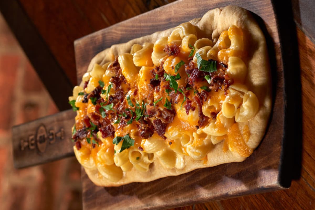 That Meetball Place Delivery Menu | Order Online | 52 W Main St ...