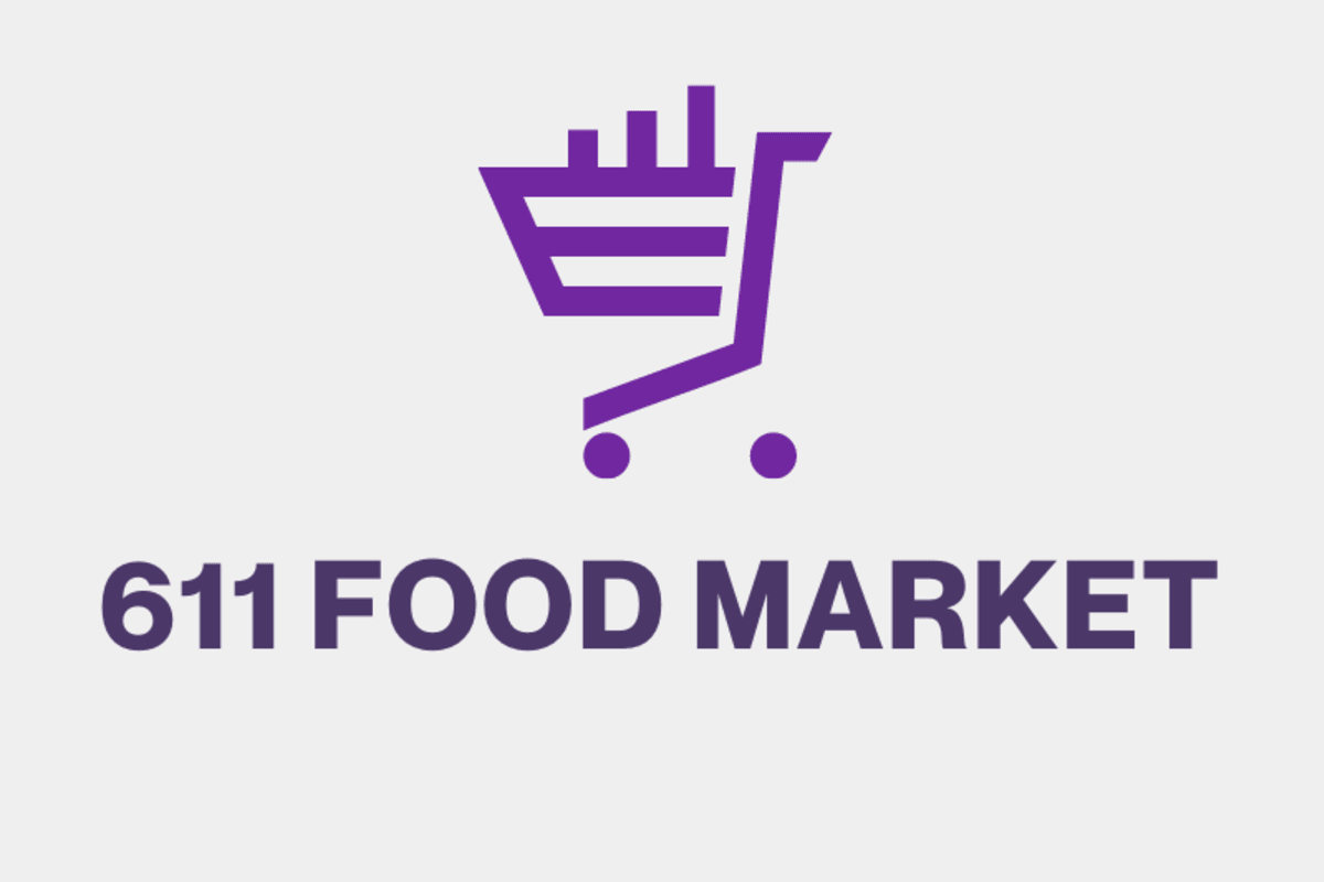 611 Food Market - Easton, PA Restaurant | Menu + Delivery | Seamless