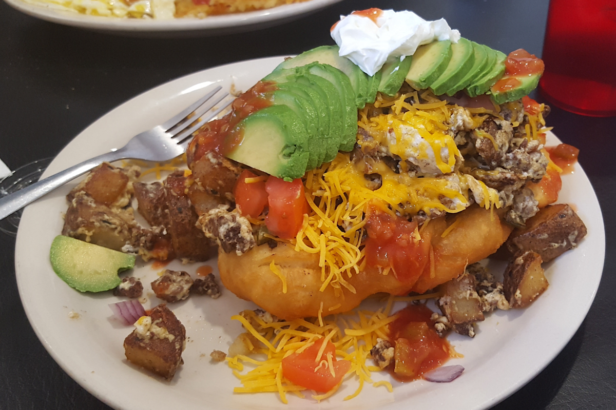 Red Boot Grill Delivery Menu | Order Online | 1916 SW Lee Blvd Lawton ...