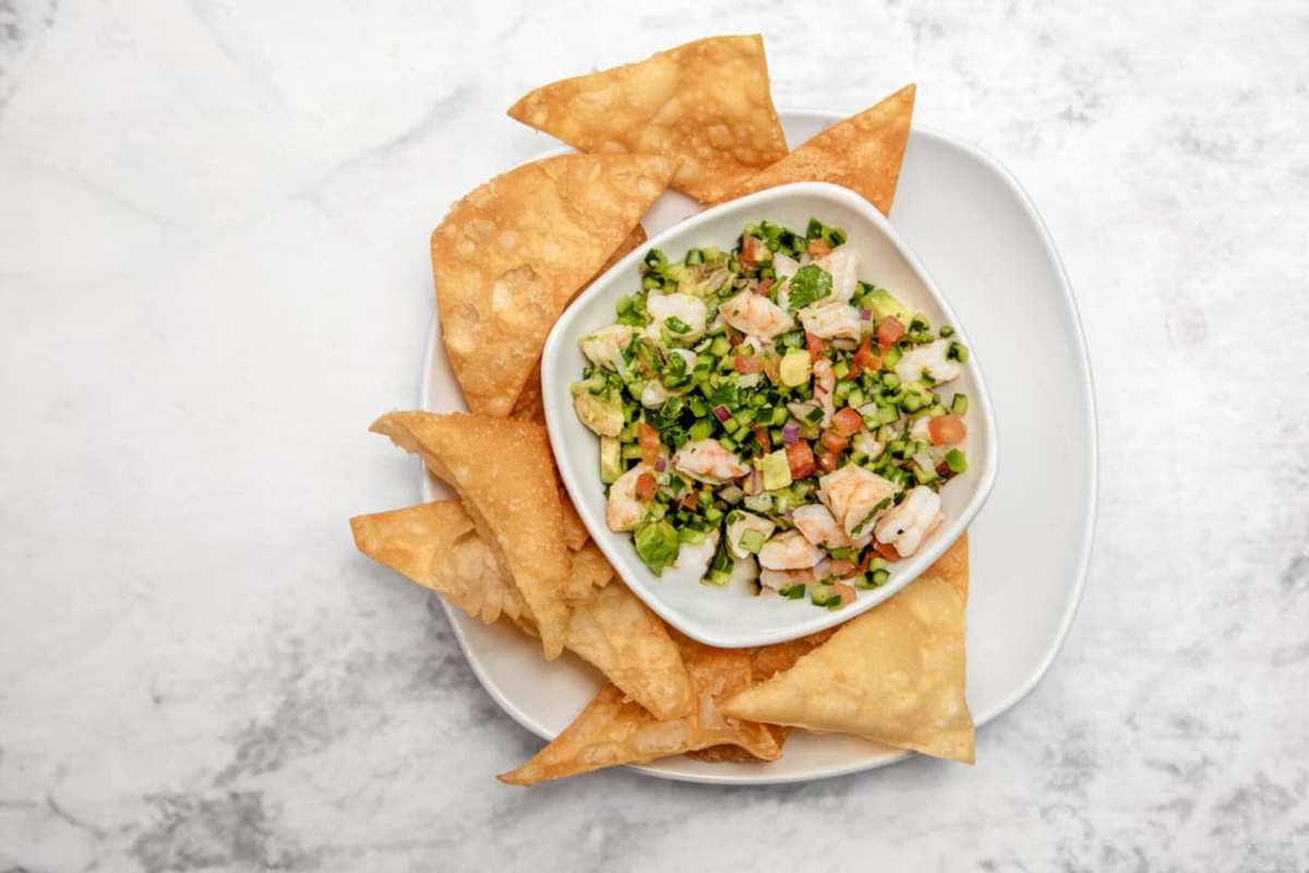 Diamonds Steak and Seafood - Howell, MI Restaurant | Menu + Delivery ...