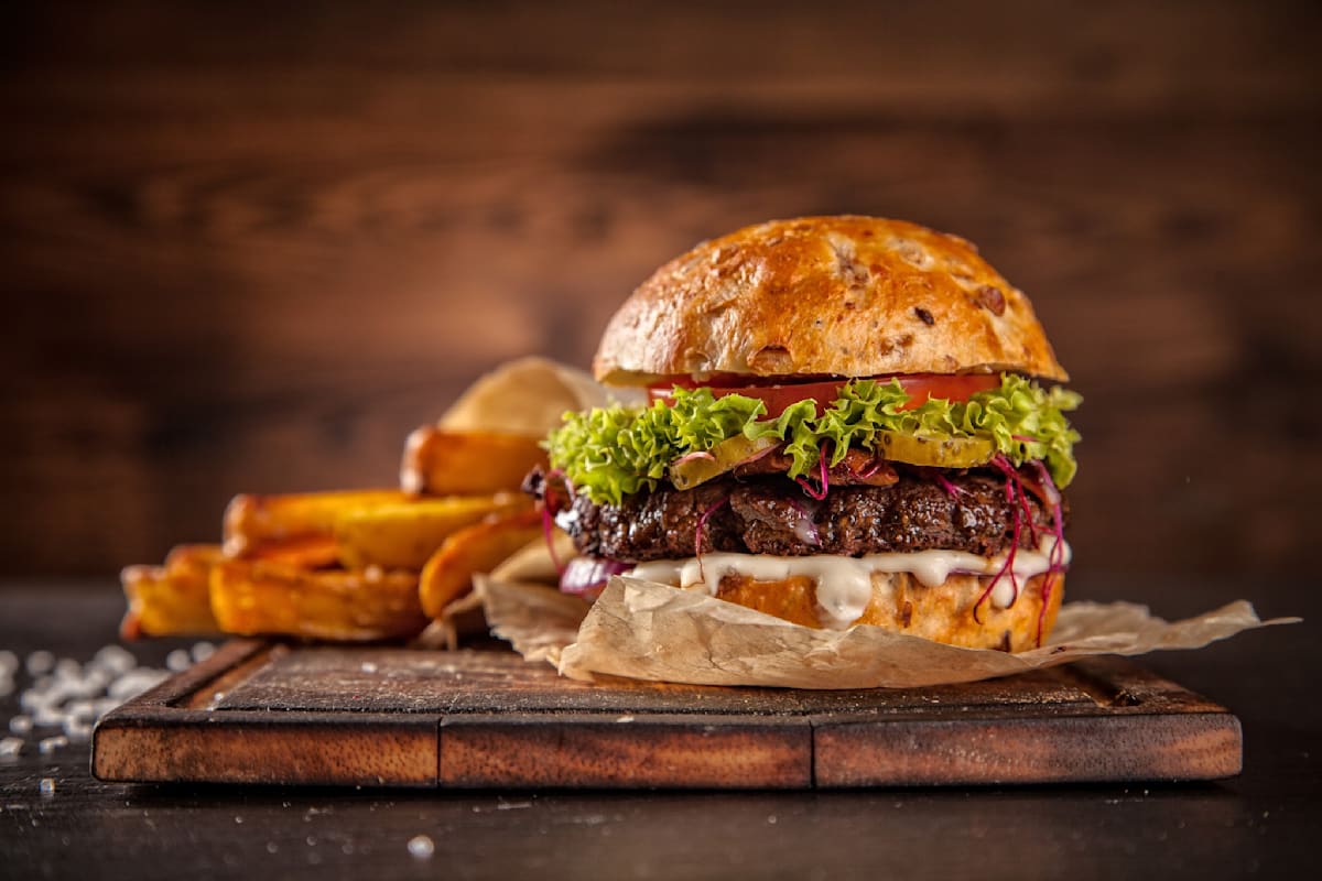 The Reo Diner - Woodbridge, NJ Restaurant | Menu + Delivery | Seamless