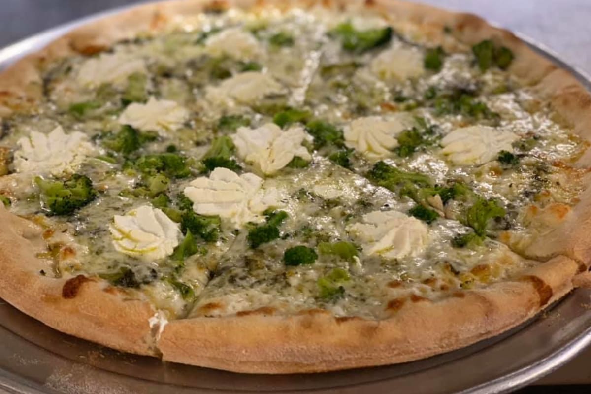 Jojo's Pizza and Italian Restaurant Delivery Menu | Order Online ...