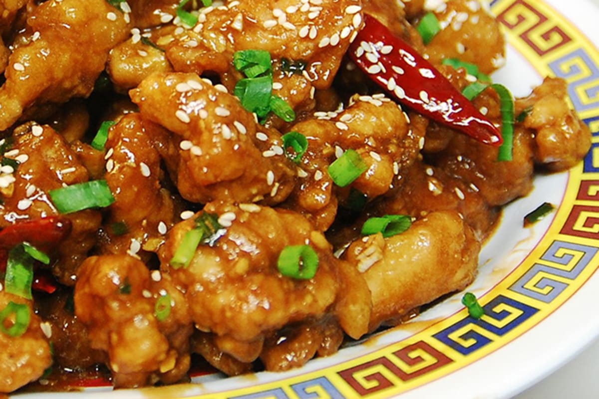 Moon Star Chinese Restaurant Delivery Menu | Order Online | 727 East ...