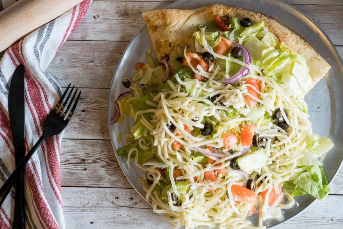 Carlo's Pizza Shirley Delivery Menu | Order Online | 451 Glen Dr ...